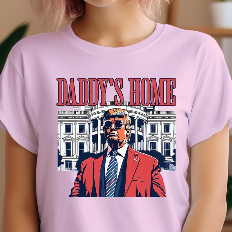 Daddy - Etsy
