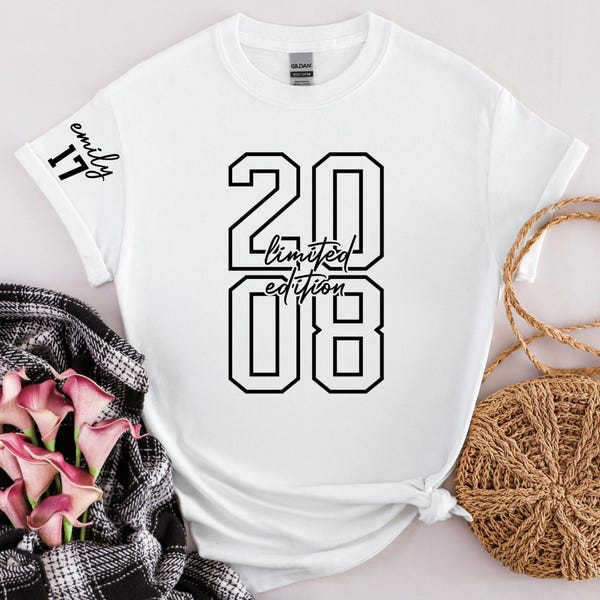 17th Birthday Svg - Etsy