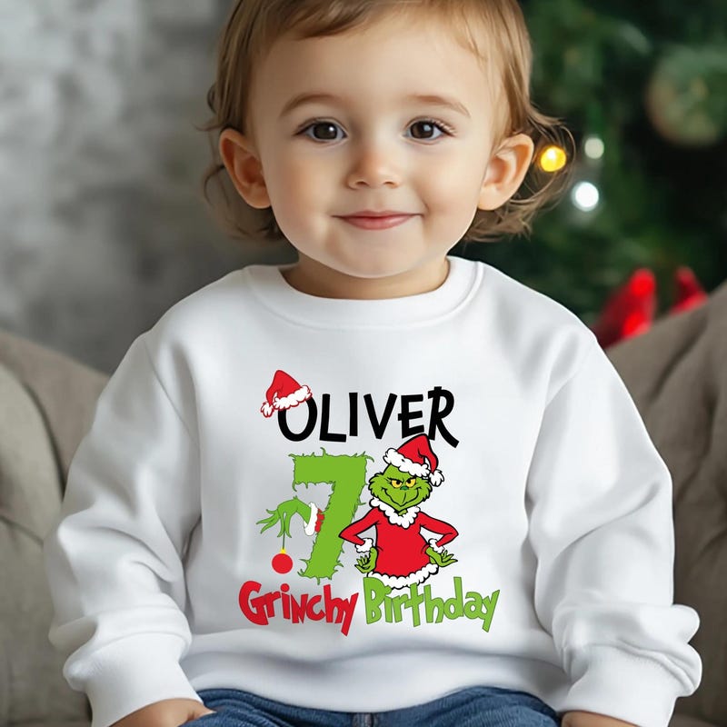 Unique Grinch Gifts - 60+ Gift Ideas for 2025