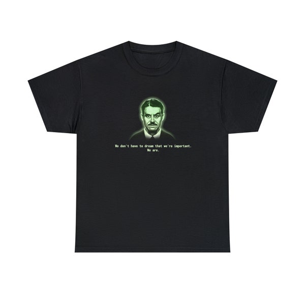 Fallout New Vegas - Etsy