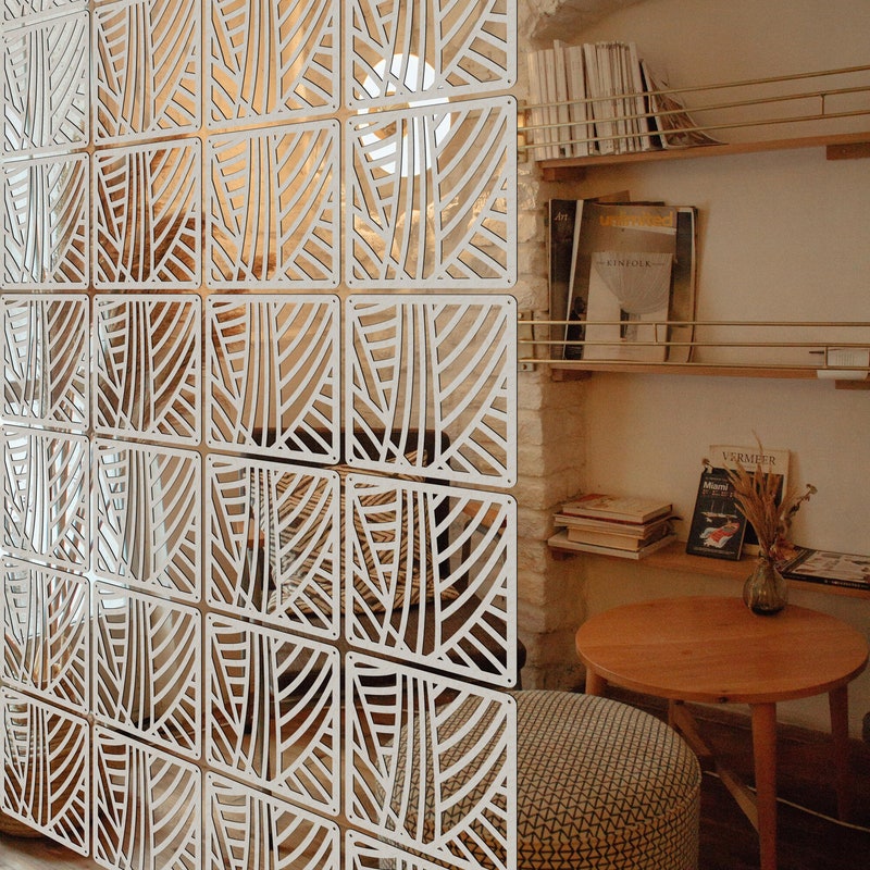 Hanging Screen - Etsy