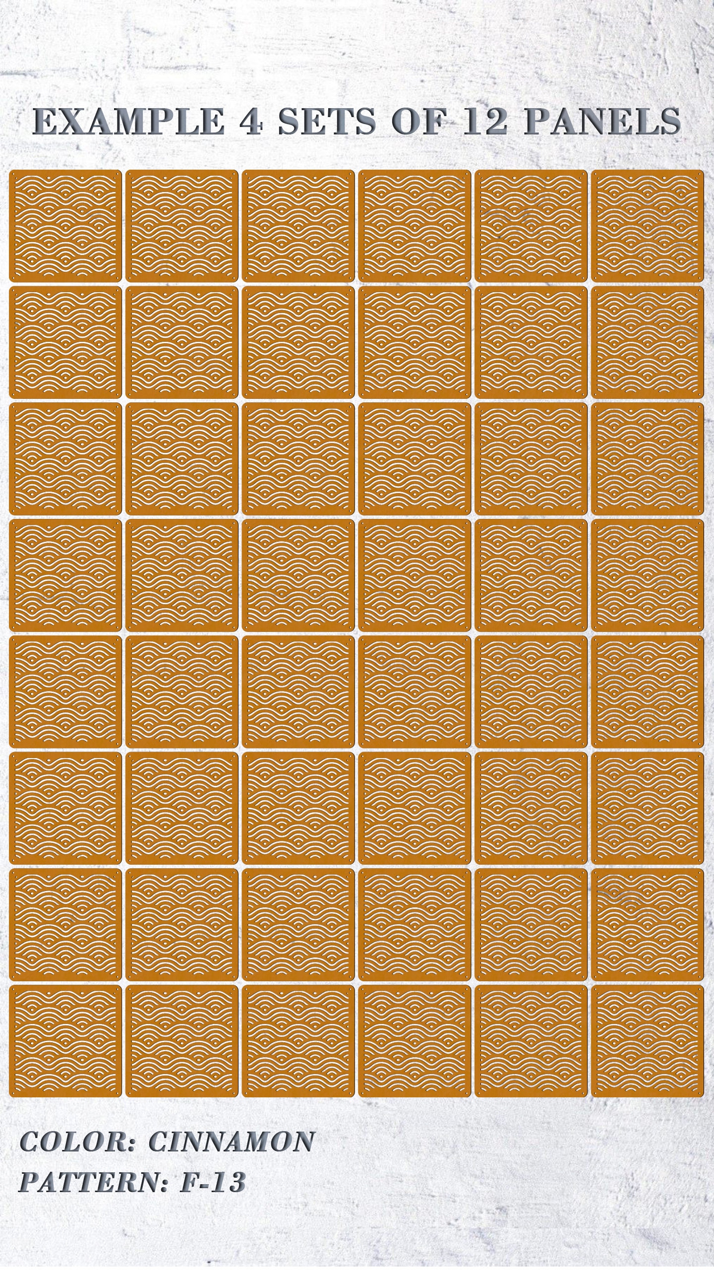 Room Divider Screen, Wall Divider, Hanging Room Partition, Privacy ...