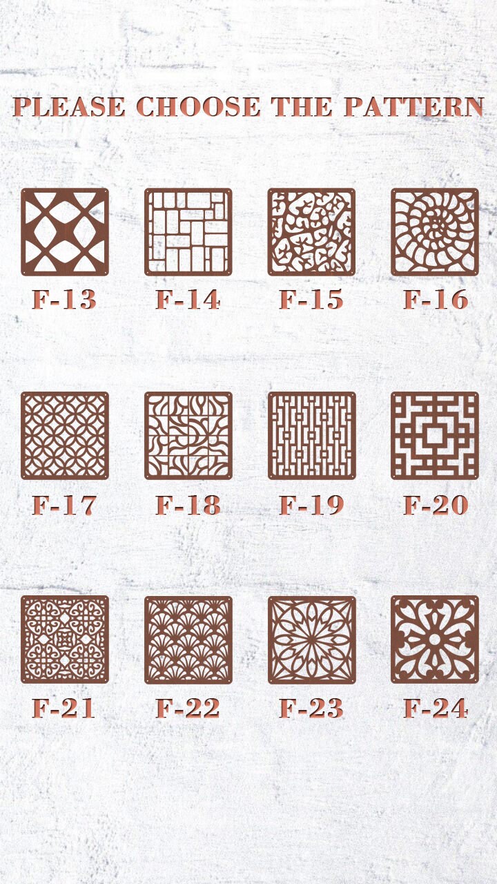 Interior Partition, Wooden Decoratives Panels, Modular Wall Panels ...