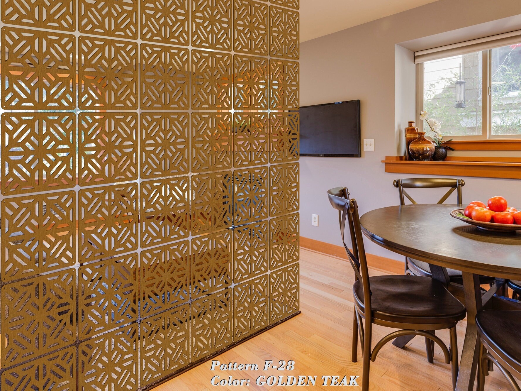 Divider, Custom Room Dividers, Hanging Room Divider, Privacy Screens ...