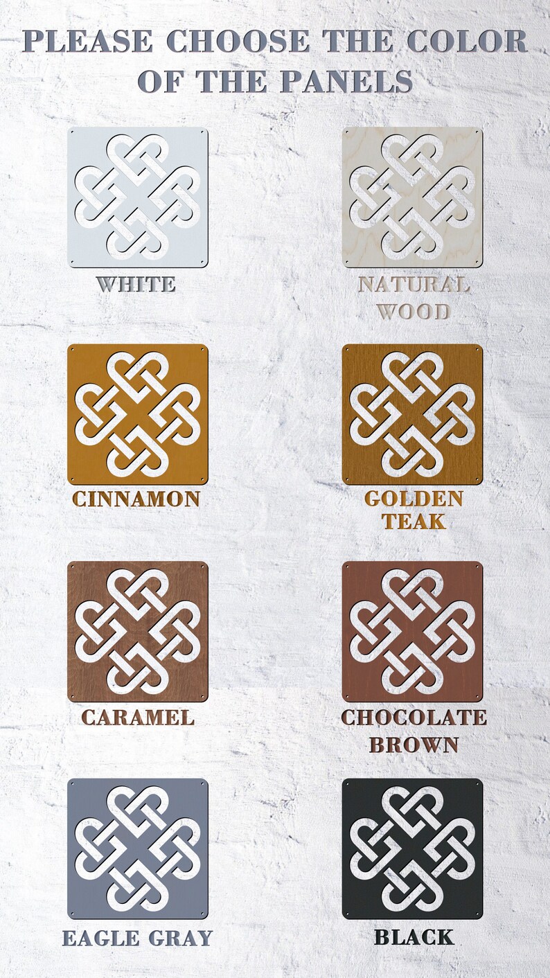 Room Divider Screen, Wall Divider, Hanging Room Partition, Privacy ...