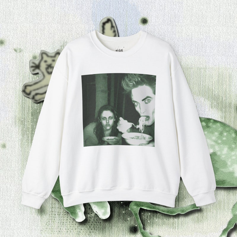 Kristen Stewart Merchandise - Etsy
