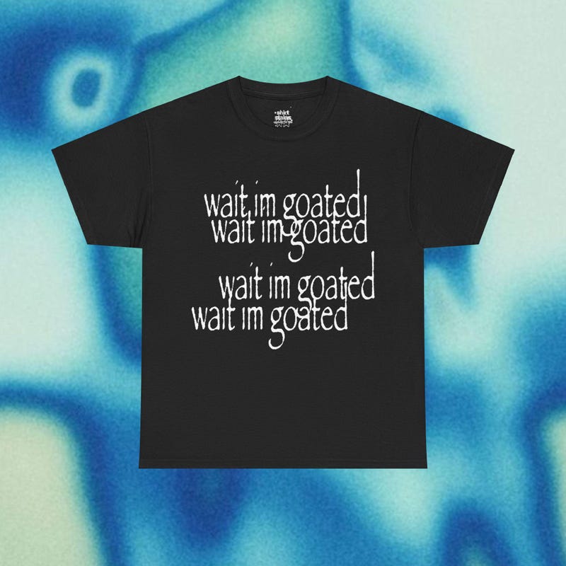 Brainrot Shirts - Etsy