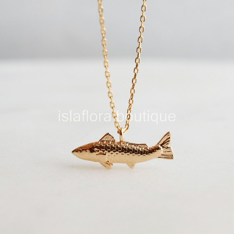 Fishing Charms - Etsy