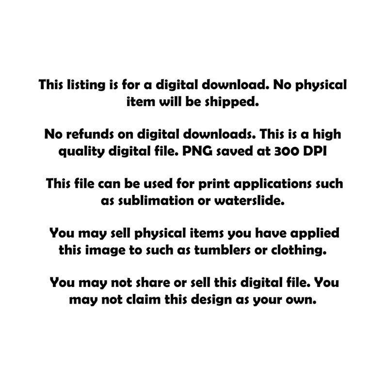 I Hate People Bigfoot Tumbler Wrap Design, Funny PNG (digital Download ...