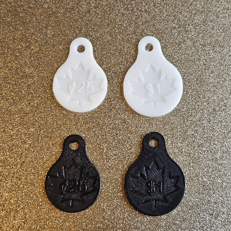 Canada Online - Etsy Canada