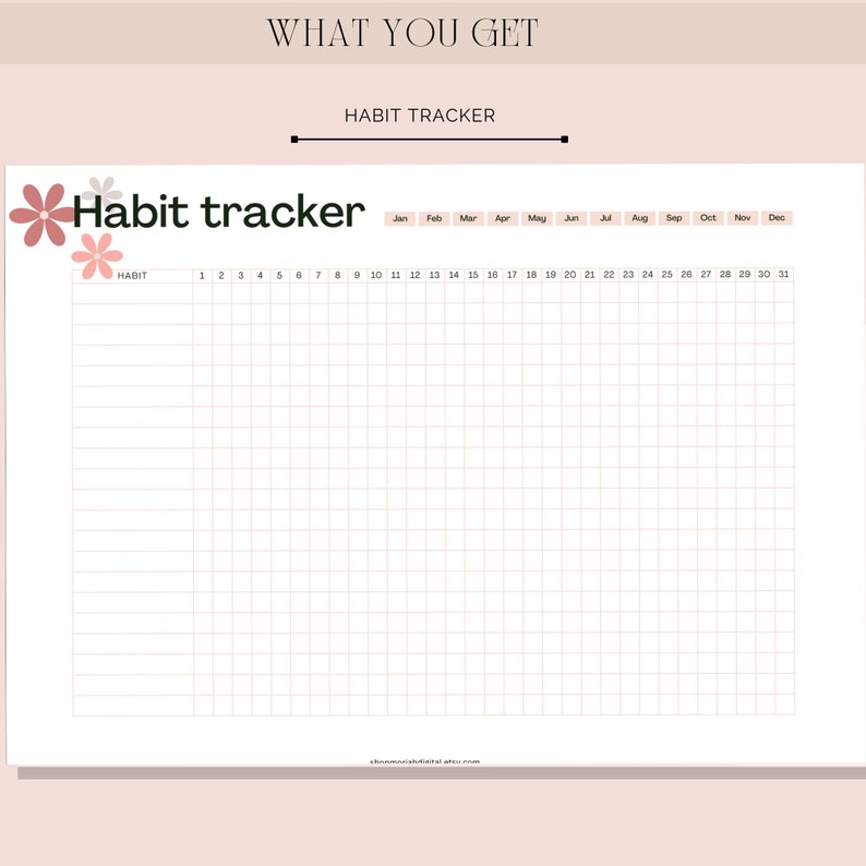 Printable Self-care Checklist Bundle - Etsy Printable Self-care Checklist Bundle - Etsy