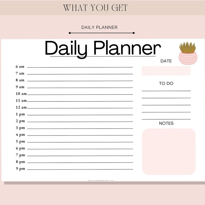 Printable Self-care Checklist Bundle - Etsy Printable Self-care Checklist Bundle - Etsy