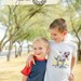 CUSTOM Made to Order 12 Monthly Canvases, Personalized Wall Art, 12 ...