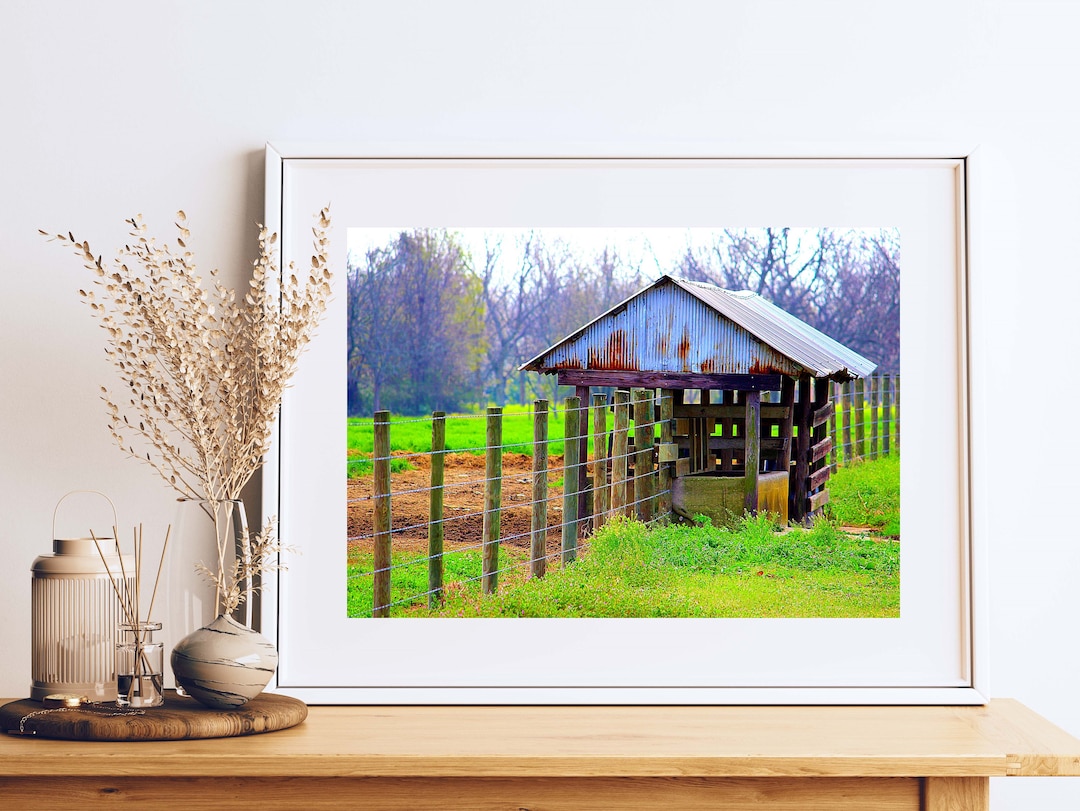 Farmhouse Designs Photography, Digital Prints, Wall Decor - Etsy