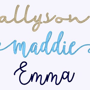 Monogrammed Guest Towel, Personalized Tea Towel, Hostess Gift ...