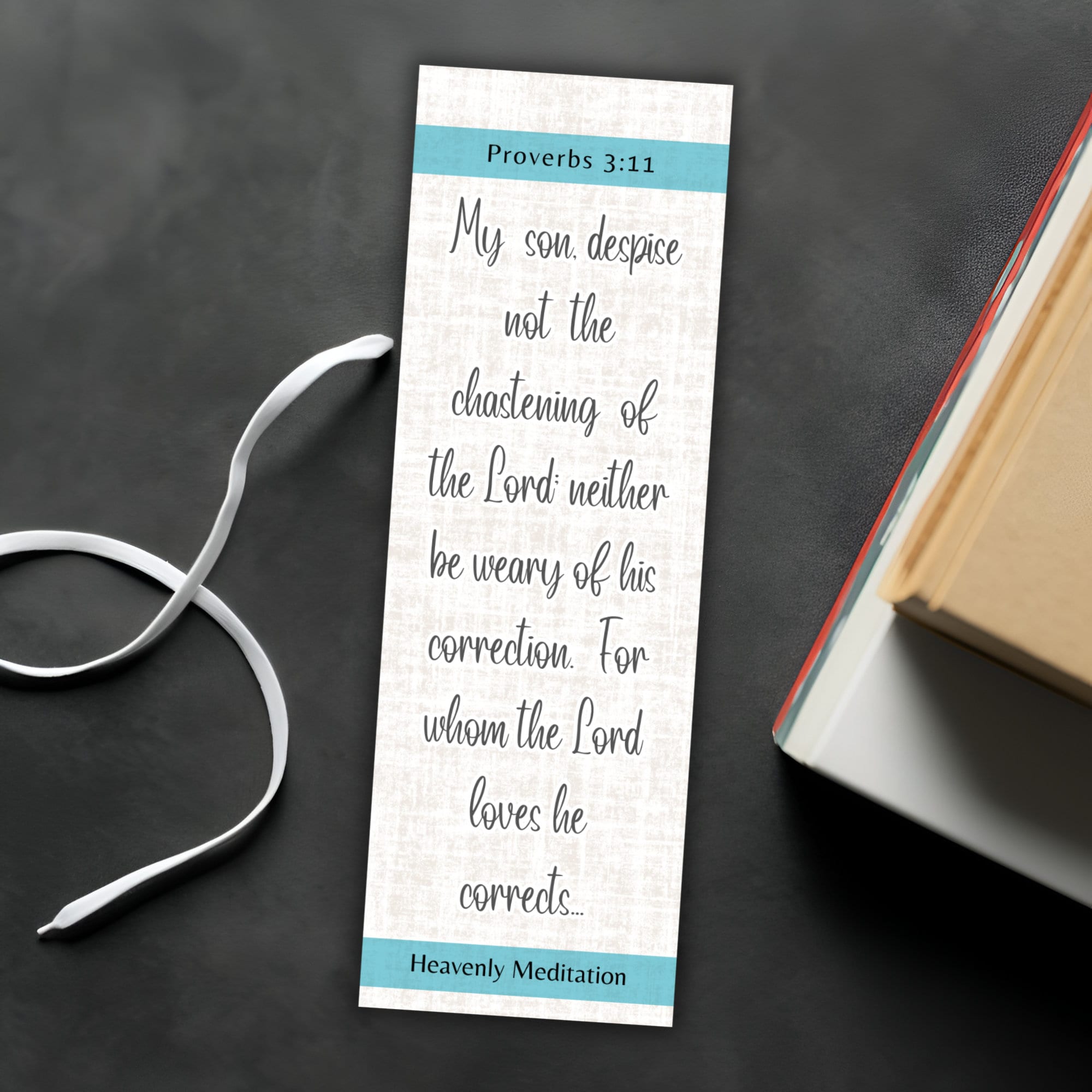 4 Printable Bookmarks for Boys - Etsy