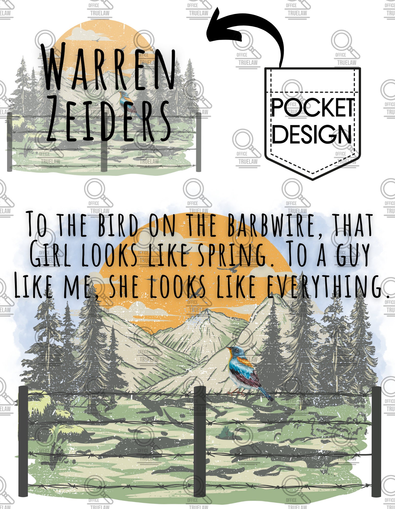 Weeping Willow Png, Warren Zeiders Png, Country Music Png, Lyrics Png ...