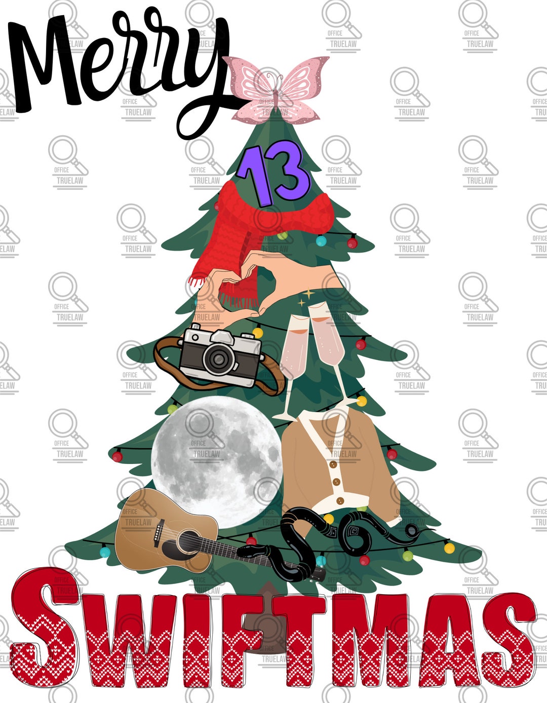 Merry Swiftmas Png, Taylor Swift Christmas Png, Taylor Swift Png ...