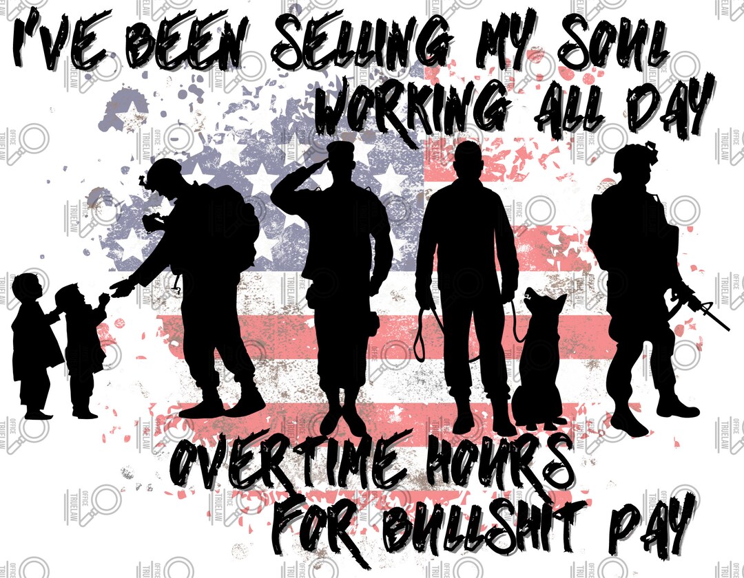 Rich Men North of Richmond Png, Oliver Anthony Png, American Png ...