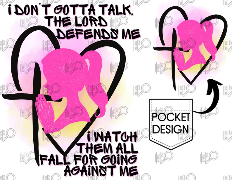 I'm Getting Ready Png, Nicki Minaj Png, Christian Png, Gospel Music Png ...