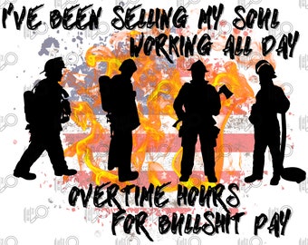 Oliver Anthony I Bug My Own Fudge Round Rich Men North of - Etsy