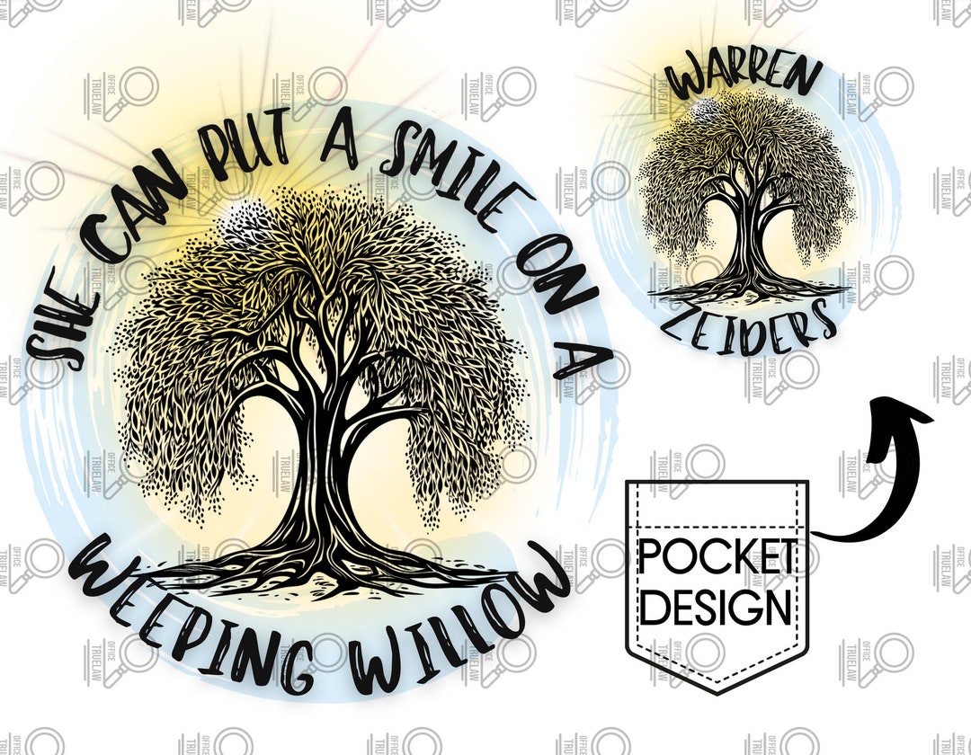 Weeping Willow Png, Warren Zeiders Png, Country Music Png, Lyrics Png ...