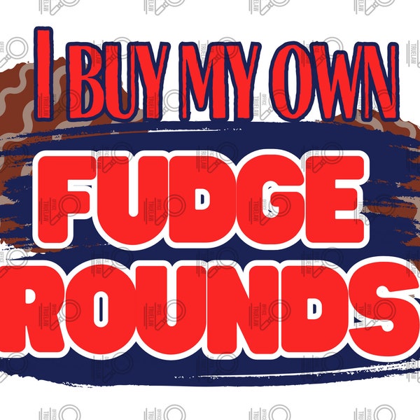 Oliver Anthony Shirt - Etsy