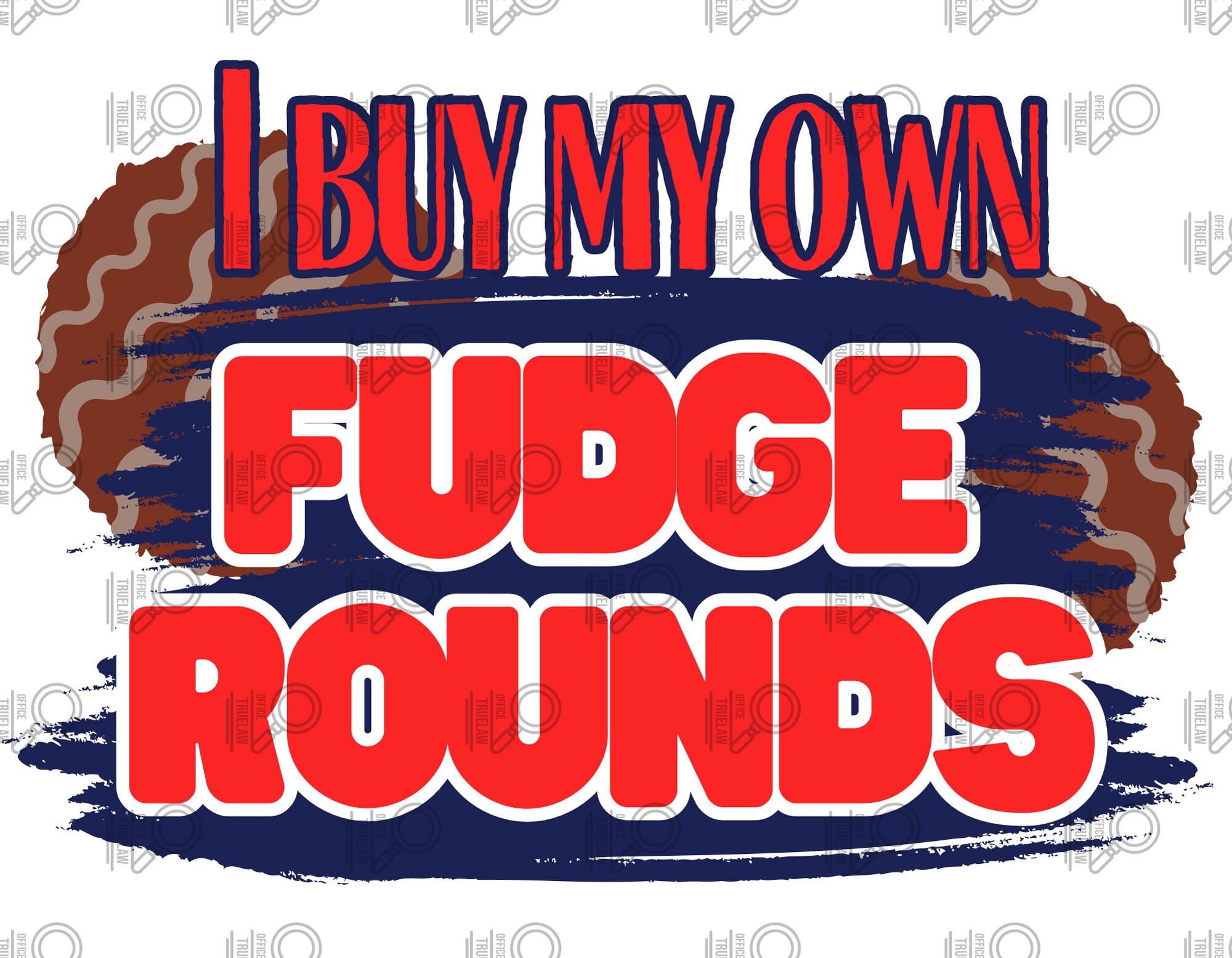 Rich Men North of Richmond Png, Oliver Anthony Png, Buy My Own Fudge ...