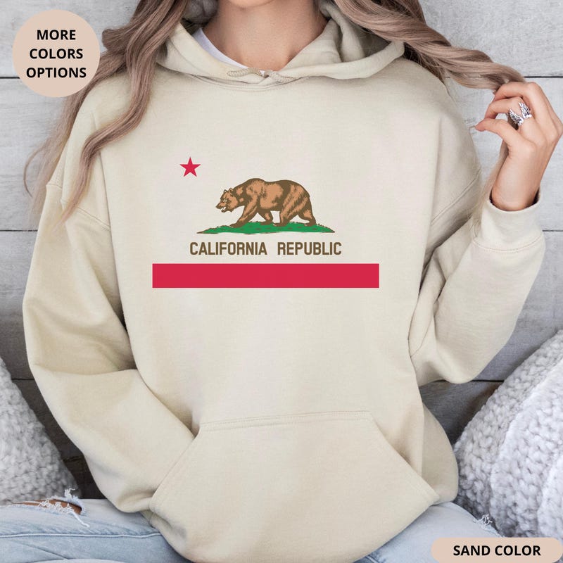 Cali Style Clothing - Etsy