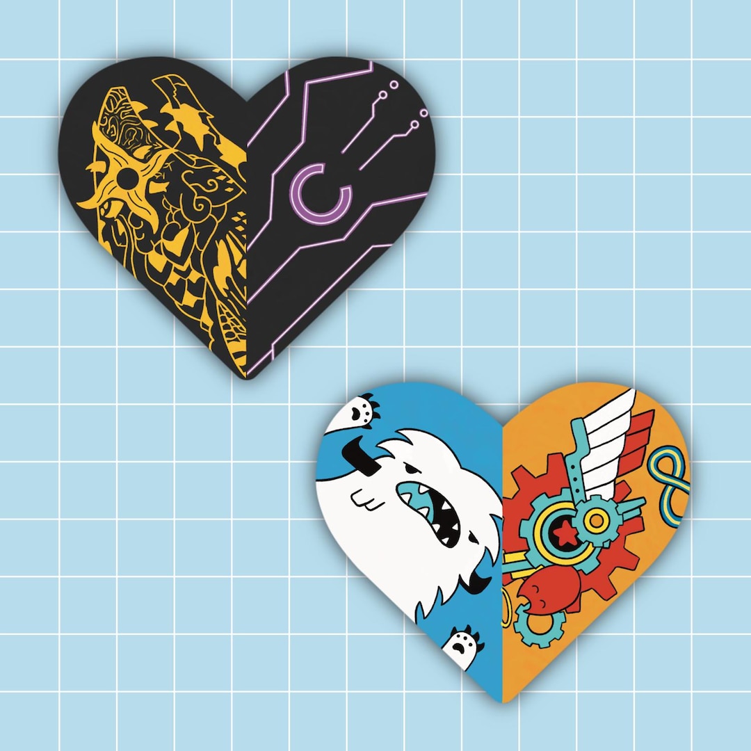 Sk8 the Infinity Sticker Sk8 Stickers Shipping Sticker Renga Sticker ...