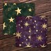 20 Christmas Digital Paper Mega Bundle, Holiday Scrapbook Papers ...