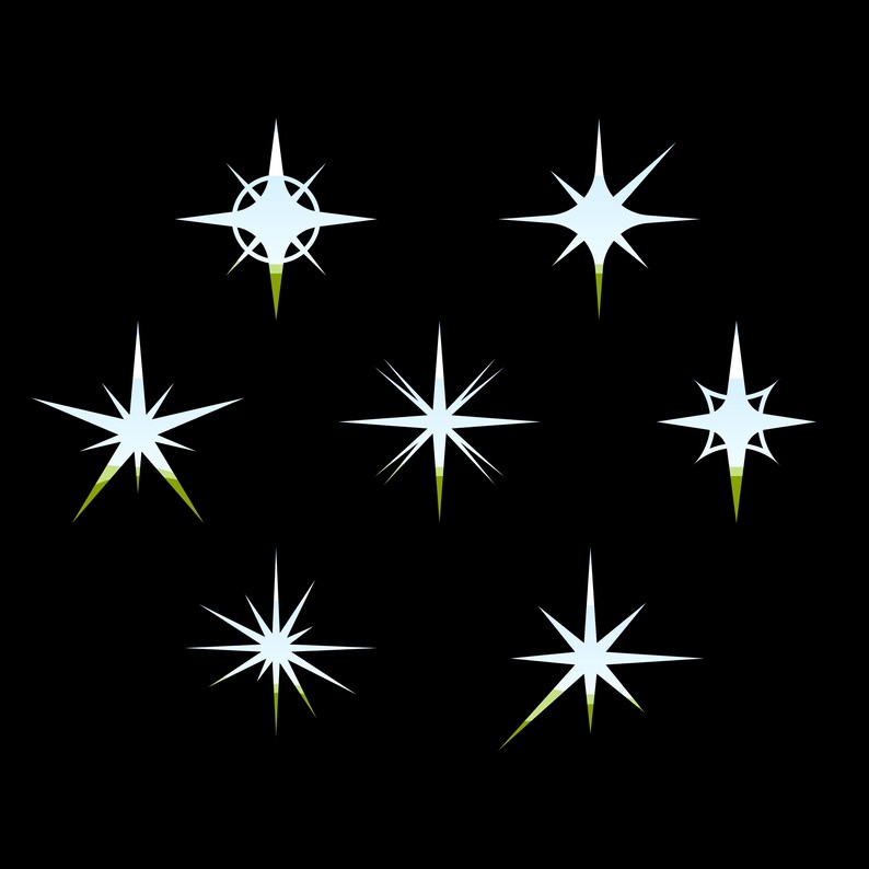 Star Canva Frames Drag and Drop Star Canva Templates Star PNG Designs ...