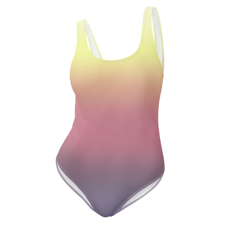 Lake Dress Swimsuit - Etsy