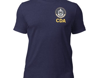 Cat Distribution System Cat Lovers Comfort Colors T-shirt - Etsy