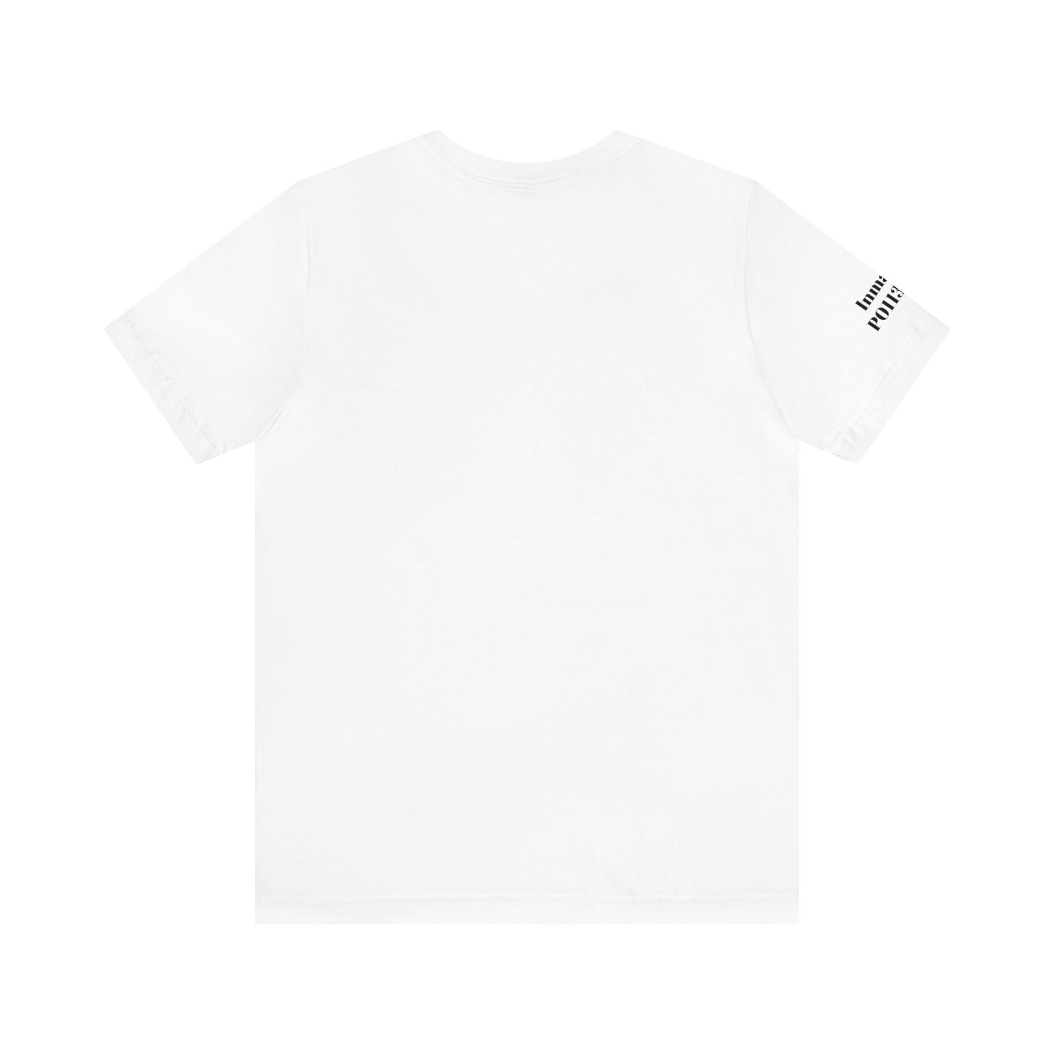 Donald Trump Mugshot Tee inmate P01135809 - Etsy