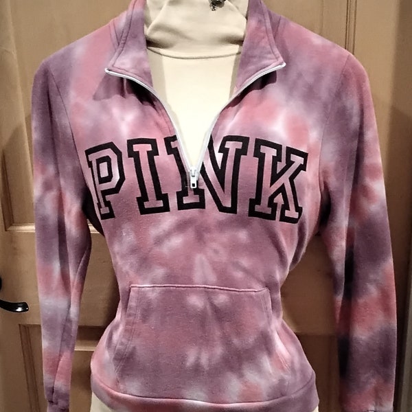 Victoria Secret Pink Clothes - Etsy
