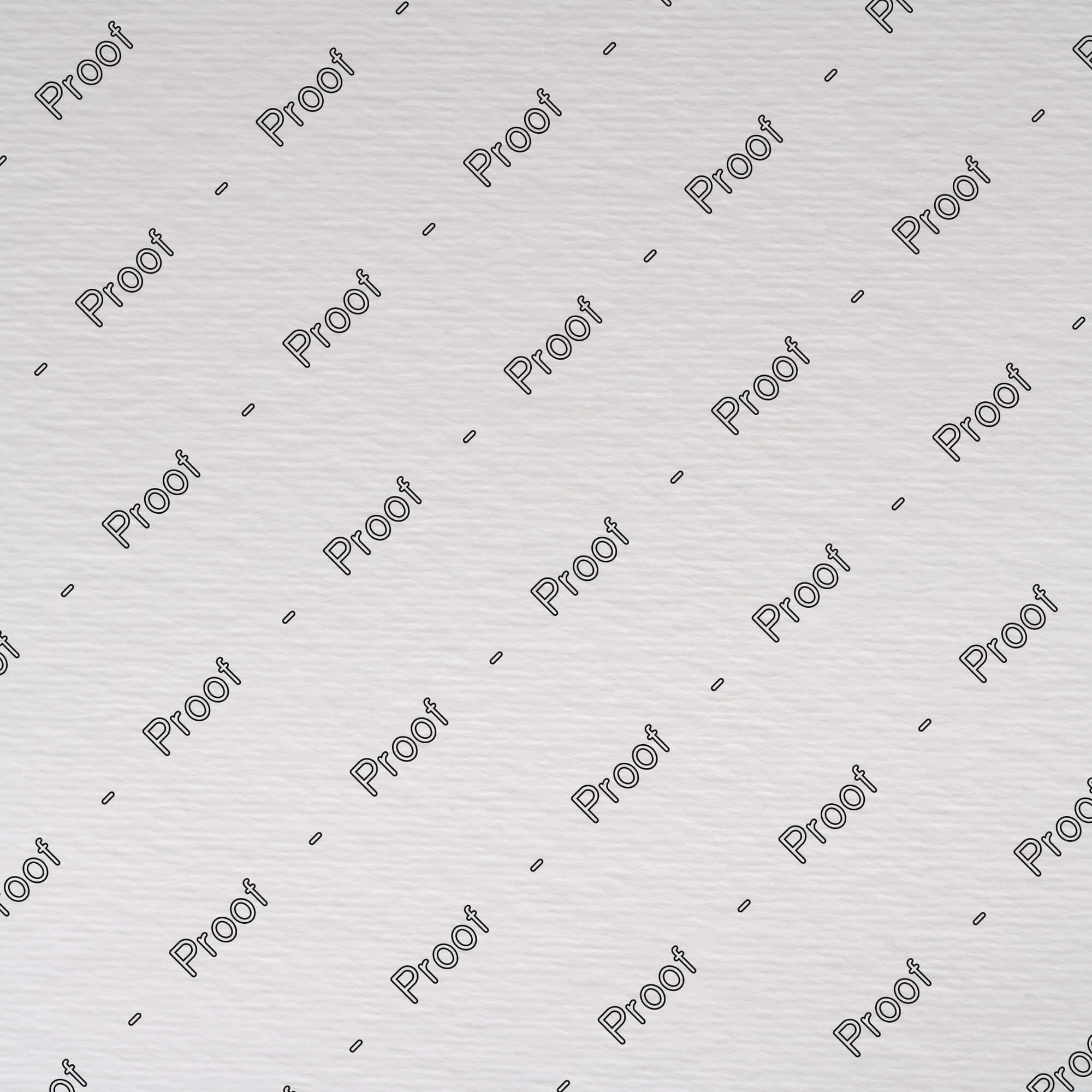 20 Transparent PNG Watermarks, Proof for Photos and Documents Copyright ...