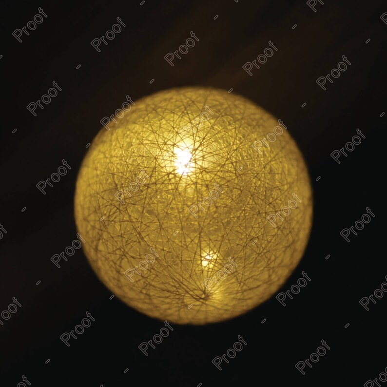 20 Transparent PNG Watermarks, Proof for Photos and Documents Copyright ...