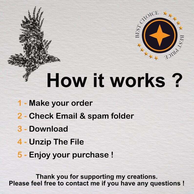 20 Transparent PNG Watermarks, Proof - for Photos and Documents ...