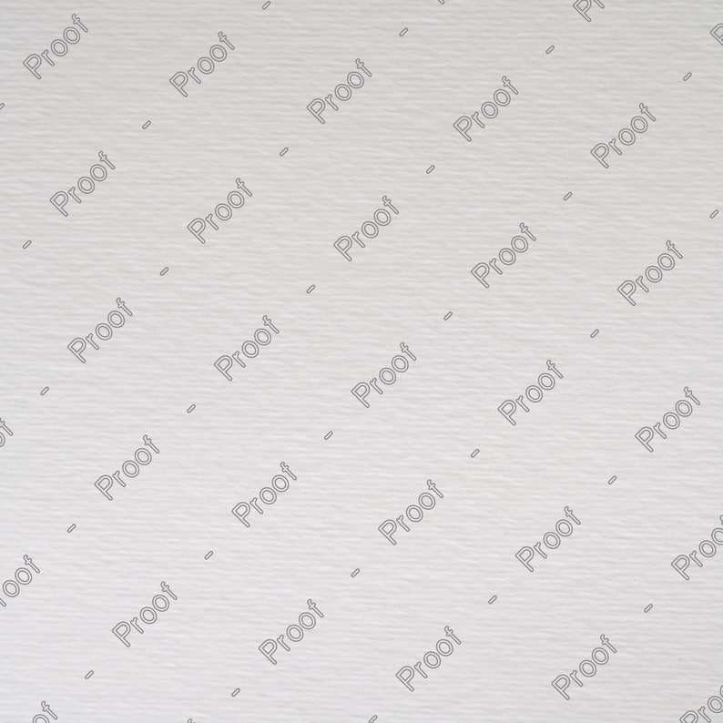 20 Transparent PNG Watermarks, Proof for Photos and Documents Copyright ...