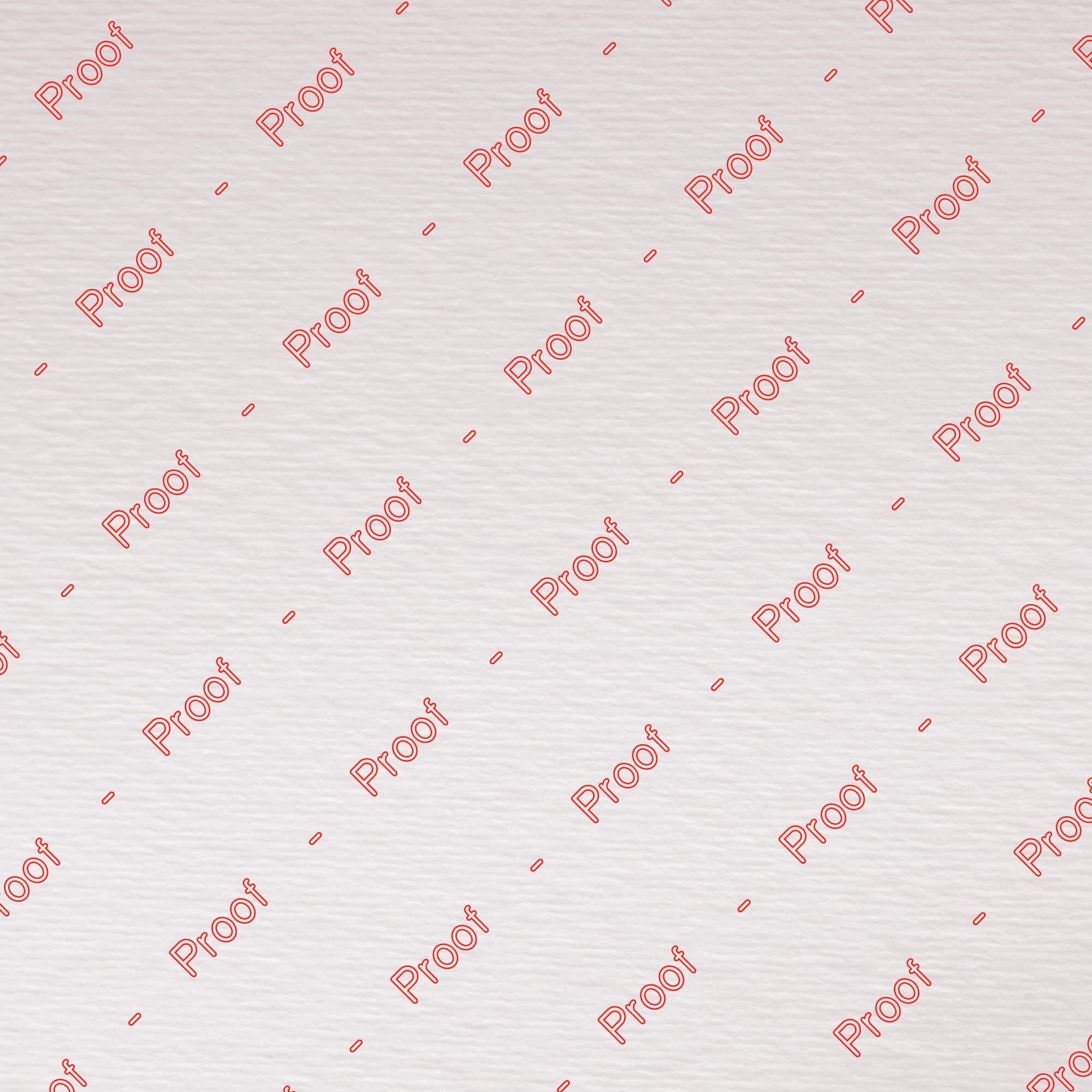 20 Transparent PNG Watermarks, Proof for Photos and Documents Copyright ...