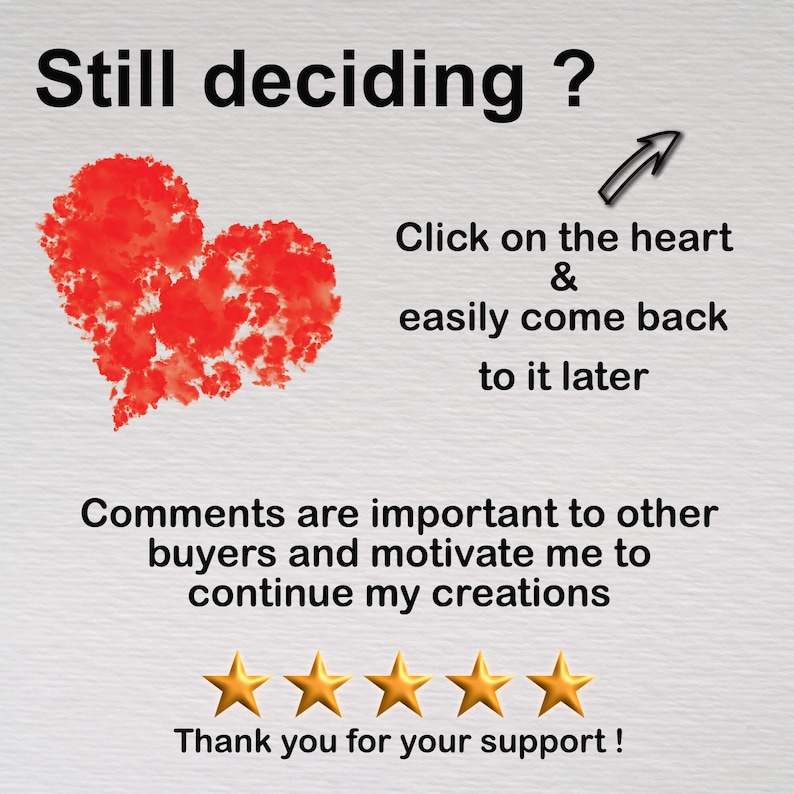 Pack of 5 Watermark SUBSCRIBE Youtube in Red/white/black Colors ...