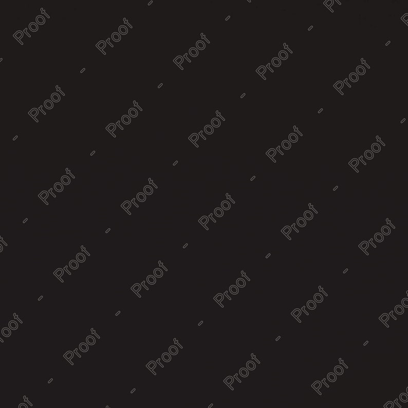 20 Transparent PNG Watermarks, Proof for Photos and Documents Copyright ...