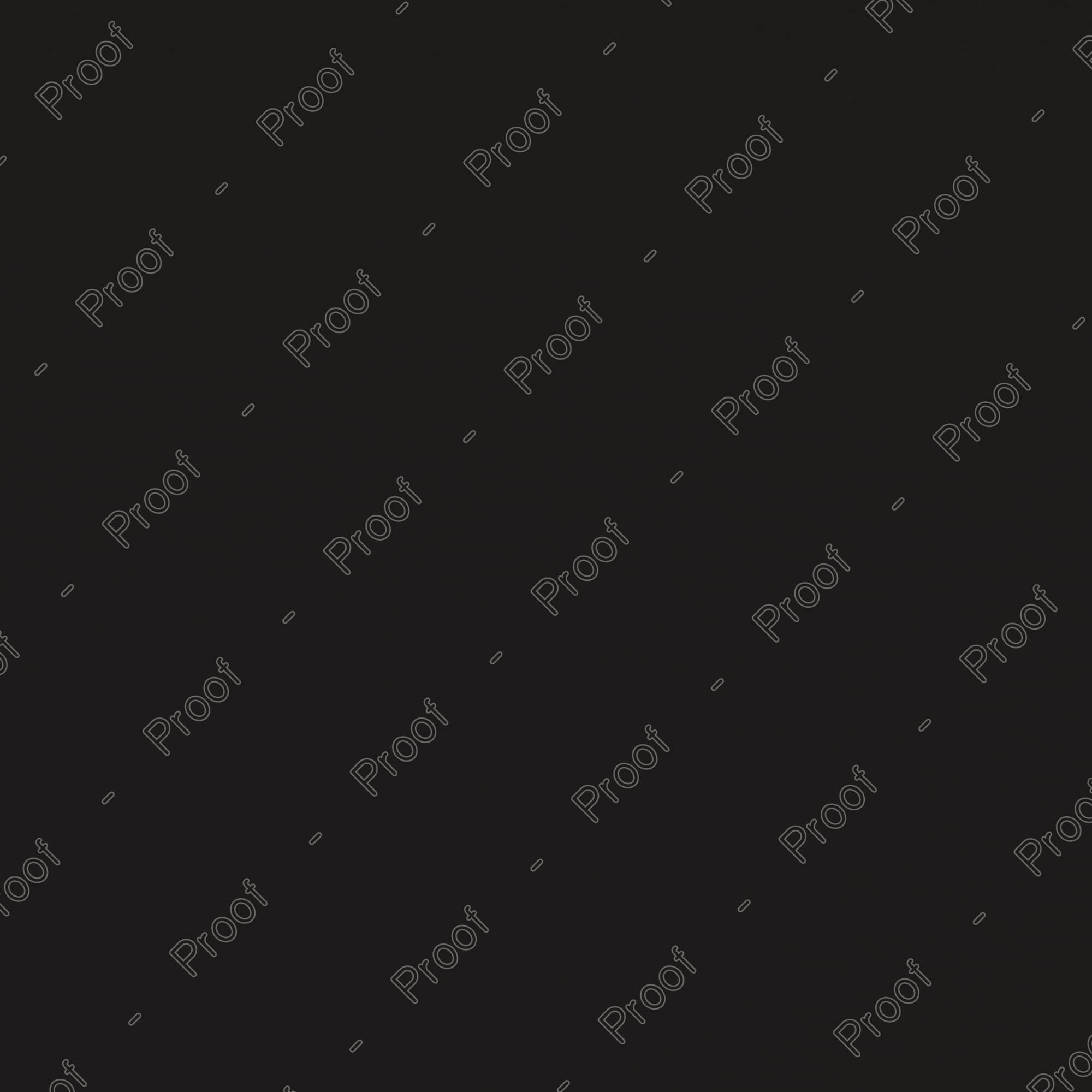 20 Transparent PNG Watermarks, Proof for Photos and Documents Copyright ...