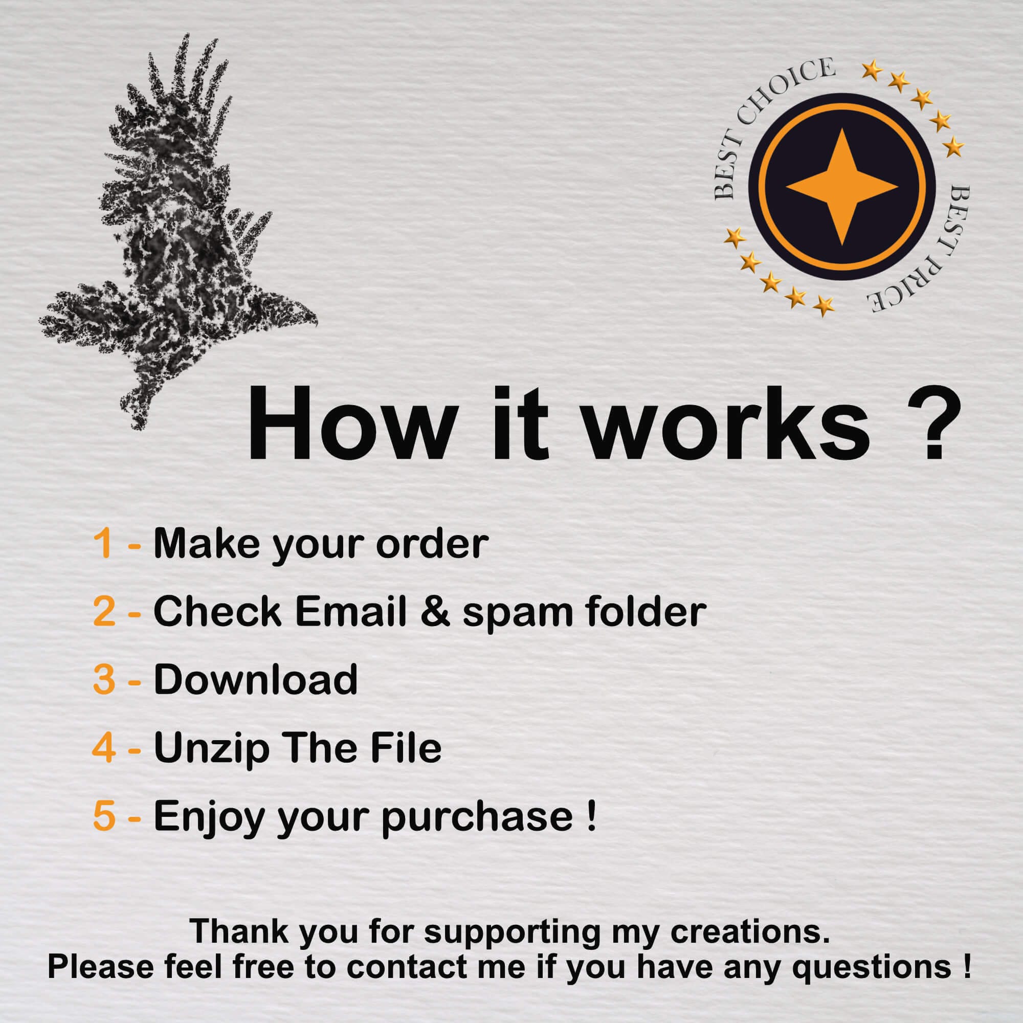 Pack of 5 Watermark SUBSCRIBE Youtube in Red/white/black Colors ...