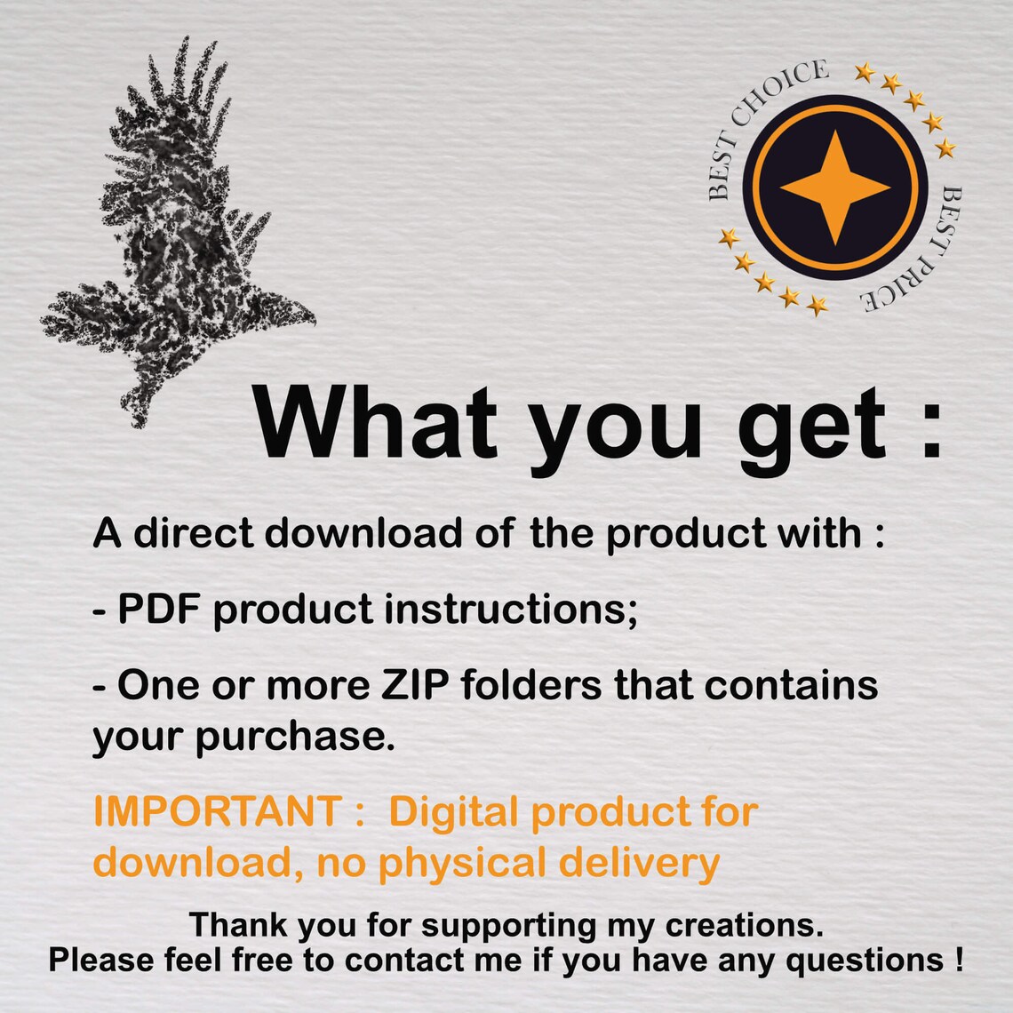 Pack of 5 Watermark SUBSCRIBE Youtube in Red/white/black Colors Instant ...