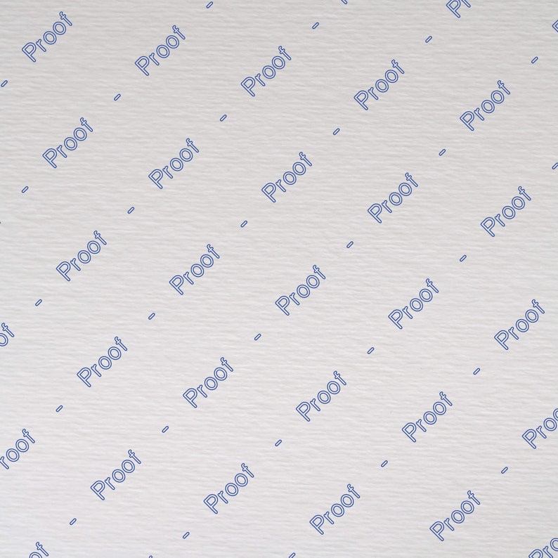 20 Transparent PNG Watermarks, Proof for Photos and Documents Copyright ...