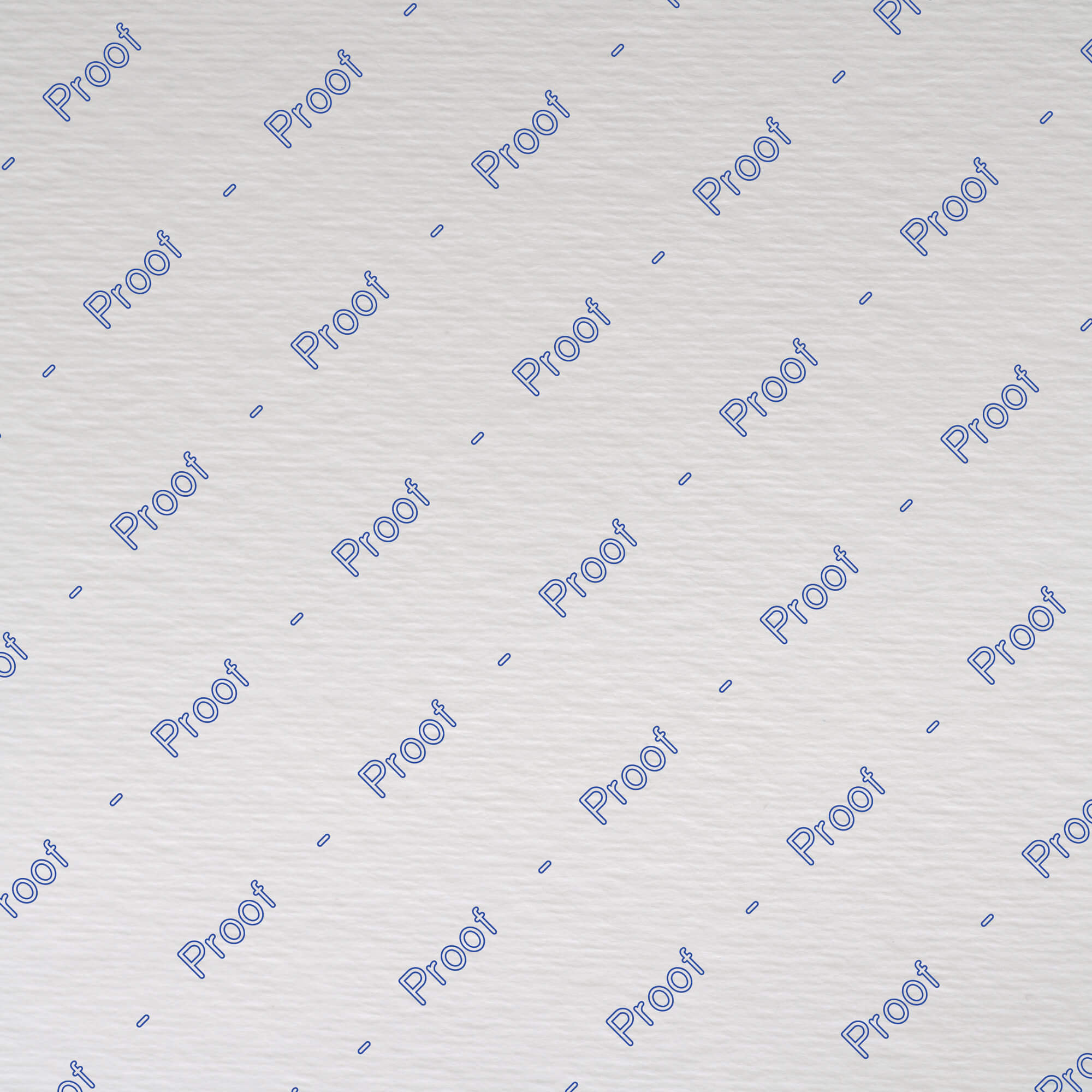 20 Transparent PNG Watermarks, Proof for Photos and Documents Copyright ...