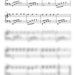 Jolly Old St. Nicholas - Christmas Sheet Music - Etsy