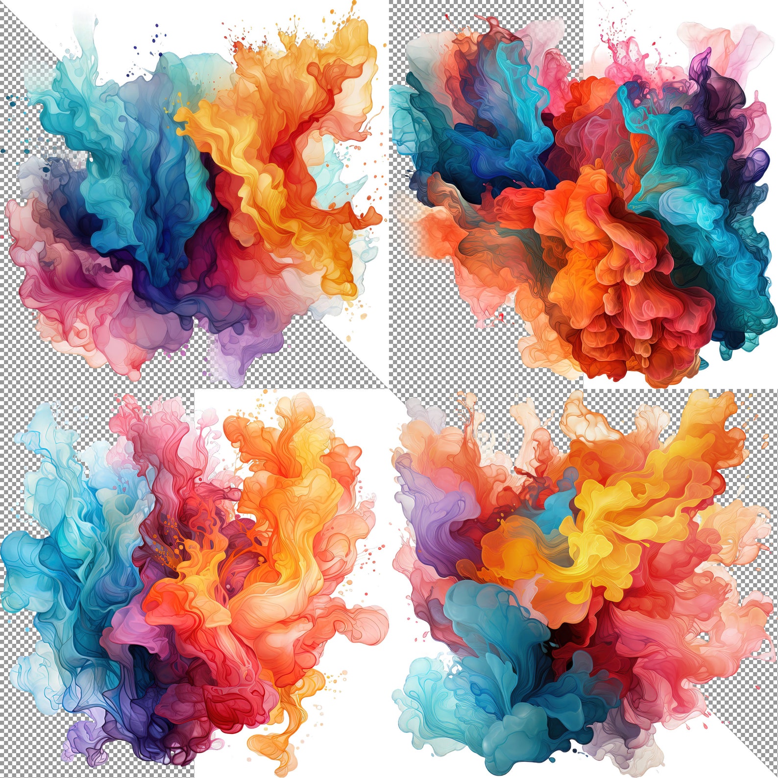 Synchronized Breath Dance Clipart, Synchronized Breath Dance Clipart ...